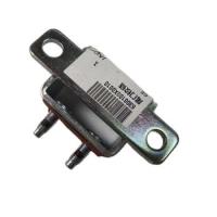 China Tailgate Hinge Assembly OE Number 6306100X0010 for JAC iEV6E Hatchback 17.04- Parts for sale