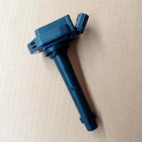 China JIAYUE A5 Ignition Coil OE 1026090GH500 for JAC S4 A5 Durable and Long-Lasting for sale