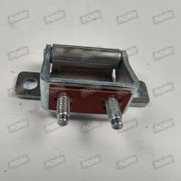 China Tailgate Hinge Assembly OE Number 6306100X0010 for JAC iEV6E Hatchback 17.04- Parts for sale