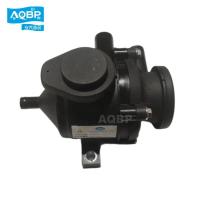 China Auto Parts Engine 4DA1 Filters Oil and Gas Separator for JAC Pickup T6 T8 OEM 1014110FA140 for sale
