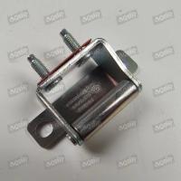 China Tailgate Hinge Assembly OE Number 6306100X0010 for JAC iEV6E Hatchback 17.04- Parts for sale