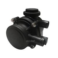 China Auto Parts Engine 4DA1 Filters Oil and Gas Separator for JAC Pickup T6 T8 OEM 1014110FA140 for sale