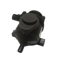 China Auto Parts Engine 4DA1 Filters Oil and Gas Separator for JAC Pickup T6 T8 OEM 1014110FA140 for sale