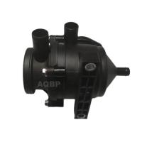 China Auto Parts Engine 4DA1 Filters Oil and Gas Separator for JAC Pickup T6 T8 OEM 1014110FA140 for sale