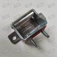 China Tailgate Hinge Assembly OE Number 6306100X0010 for JAC iEV6E Hatchback 17.04- Parts for sale