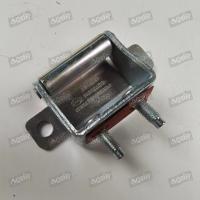 China Tailgate Hinge Assembly OE Number 6306100X0010 for JAC iEV6E Hatchback 17.04- Parts for sale