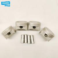 China OE 1004022GH010 Car Fitment JAC with Pin and Piston J4 J6 RS A30 S3 for sale
