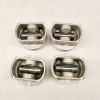 China OE 1004022GH010 Car Fitment JAC with Pin and Piston J4 J6 RS A30 S3 for sale