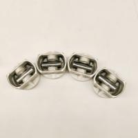 China OE 1004022GH010 Car Fitment JAC with Pin and Piston J4 J6 RS A30 S3 for sale