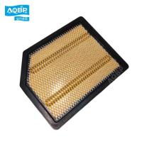 China Standard Auto Spare Parts Engine Air Filter for JAC Pickup T6 T8 1109130P3030 for sale