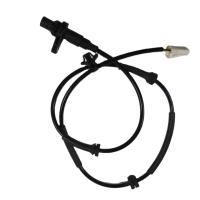 China OE Number 3550010U0310 Front ABS Wheel Speed Sensor for JAC S1 S2 MINI Automotive Parts for sale