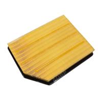 China Standard Auto Spare Parts Engine Air Filter for JAC Pickup T6 T8 1109130P3030 for sale