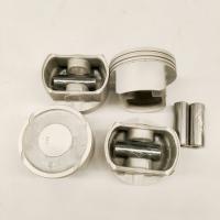 China OE 1004022GH010 Car Fitment JAC with Pin and Piston J4 J6 RS A30 S3 for sale