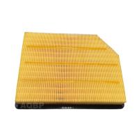 China Standard Auto Spare Parts Engine Air Filter for JAC Pickup T6 T8 1109130P3030 for sale