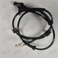 China OE Number 3550010U0310 Front ABS Wheel Speed Sensor for JAC S1 S2 MINI Automotive Parts for sale