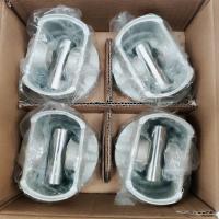China OE 1004022GH010 Car Fitment JAC with Pin and Piston J4 J6 RS A30 S3 for sale