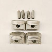 China OE 1004022GH010 Car Fitment JAC with Pin and Piston J4 J6 RS A30 S3 for sale