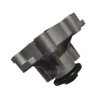 China Auto Cooling System Radiators Car Engine Water Pump for JAC Pickup T6 T8 OEM 1041110FD020 for sale