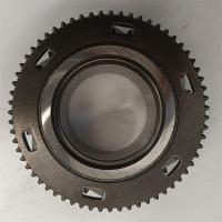 China Xingrui Car Parts OE Number S1701L21069-71340 for Middle Four-Tooth Fitting Standards for sale