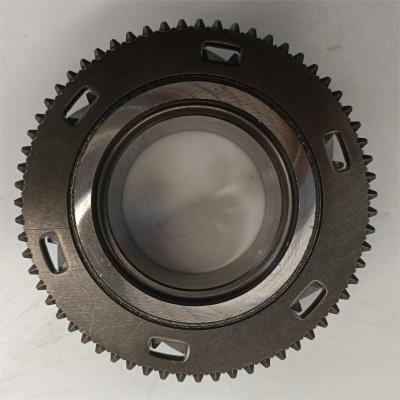 China Xingrui Car Parts OE Number S1701L21069-71340 for Middle Four-Tooth Fitting Standards for sale