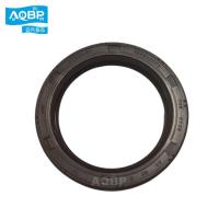 China Car Engine Part for JAC Pickup T6 T8 HFC4DA1 1002420FA Engine Crankshaft Rear Oil Seal for sale
