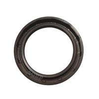 China Car Engine Part for JAC Pickup T6 T8 HFC4DA1 1002420FA Engine Crankshaft Rear Oil Seal for sale