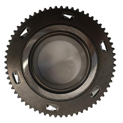 China Car Parts OE Number S1700L21069-71330 for JAC Sunray Middle Three-Tooth Fitting 2010- for sale