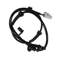 China Automotive Part Rear ABS Wheel Speed Sensor 3550030U0310 for JAC S1 S2 MINI 2017- Year for sale