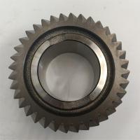 China Car Parts OE Number S1700L21069-71330 for JAC Sunray Middle Three-Tooth Fitting 2010- for sale
