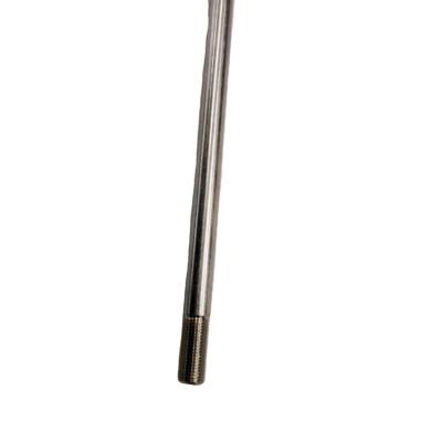 China OE NO. 2904510P3010 Auto Parts Upper Swing Arm Rotation Axis for Automotive Equipment for sale