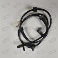 China Automotive Part Rear ABS Wheel Speed Sensor 3550030U0310 for JAC S1 S2 MINI 2017- Year for sale