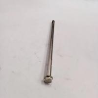 China OE NO. 2904510P3010 Auto Parts Upper Swing Arm Rotation Axis for Automotive Equipment for sale