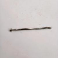 China OE NO. 2904510P3010 Auto Parts Upper Swing Arm Rotation Axis for Automotive Equipment for sale