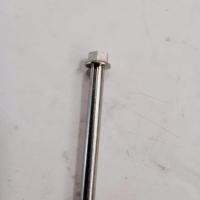 China OE NO. 2904510P3010 Auto Parts Upper Swing Arm Rotation Axis for Automotive Equipment for sale