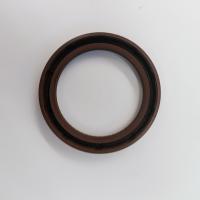 China 1010302GA For JAC Refine S5 SUV 15.03- Crankshaft Front Oil Seal 6*6*4 Second Generation for sale