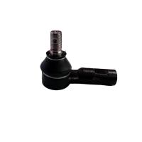China Black Standard Size Auto Parts Outer Ball Head for Manufacturin for sale