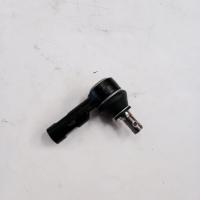 China Black Standard Size Auto Parts Outer Ball Head for Manufacturin for sale