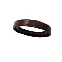 China 1010302GA For JAC Refine S5 SUV 15.03- Crankshaft Front Oil Seal 6*6*4 Second Generation for sale