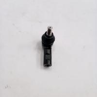 China Black Standard Size Auto Parts Outer Ball Head for Manufacturin for sale