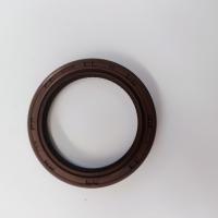 China 1010302GA For JAC Refine S5 SUV 15.03- Crankshaft Front Oil Seal 6*6*4 Second Generation for sale