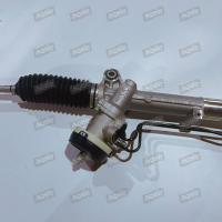 China JAC Auto Parts for MG Steering Gear 2017- Enhance Your Driving Experience for sale