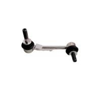 China Standard Size Front Right Stabilizer Bar Connecting Rod for SHUAILING T6 Auto Parts for sale