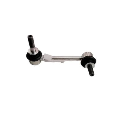 China Standard Size Front Right Stabilizer Bar Connecting Rod for SHUAILING T6 Auto Parts for sale