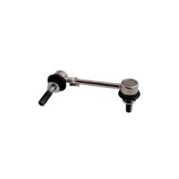 China Standard Size Front Right Stabilizer Bar Connecting Rod for SHUAILING T6 Auto Parts for sale