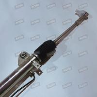 China JAC Auto Parts for MG Steering Gear 2017- Enhance Your Driving Experience for sale