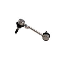 China Standard Size Front Right Stabilizer Bar Connecting Rod for SHUAILING T6 Auto Parts for sale