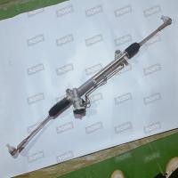 China JAC Auto Parts for MG Steering Gear 2017- Enhance Your Driving Experience for sale