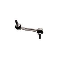 China Standard Size Front Right Stabilizer Bar Connecting Rod for SHUAILING T6 Auto Parts for sale