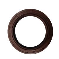 China 2015-2016 Year Car Fitment JAC Refine Intake Camshaft Oil Seal OE Number 1003036GD150 for sale