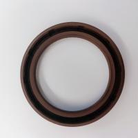 China 2015-2016 Year Car Fitment JAC Refine Intake Camshaft Oil Seal OE Number 1003036GD150 for sale
